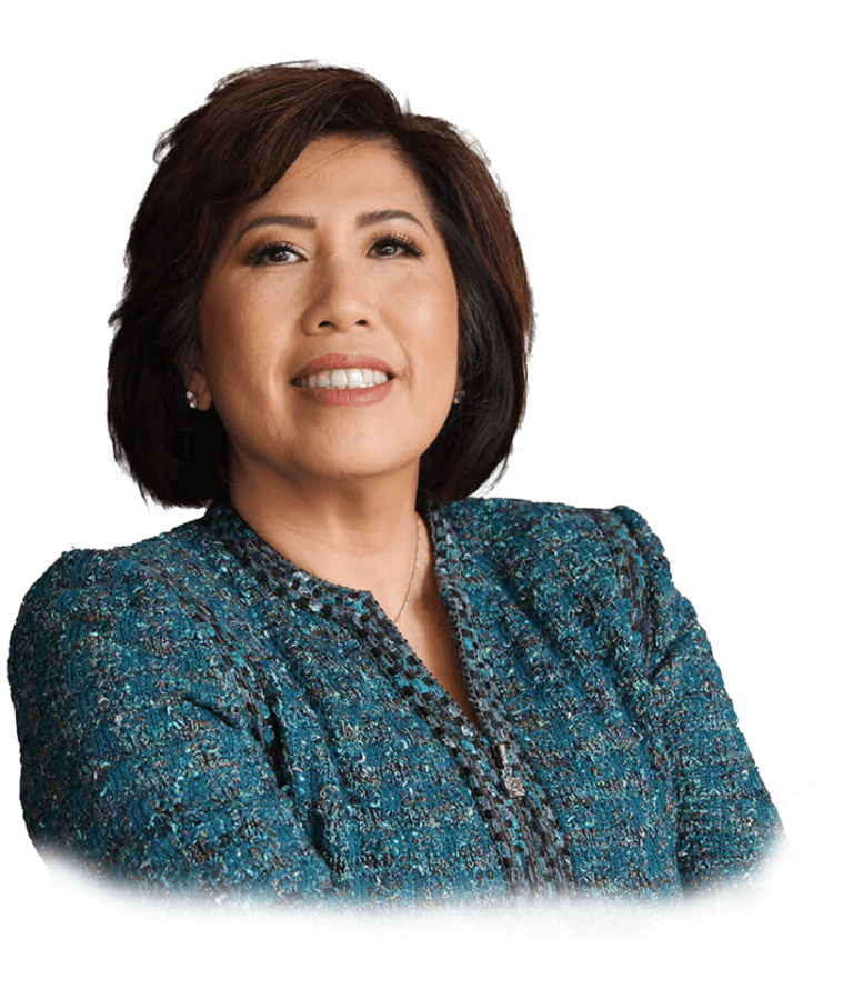 Exercises For Men To Last Longer